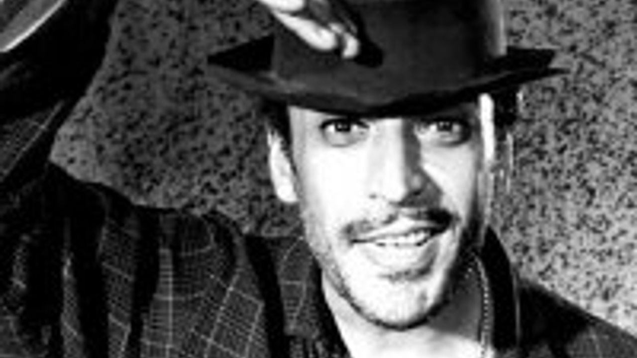 Sadri Alışık - Beykoz Gündem - Beykoz Haber